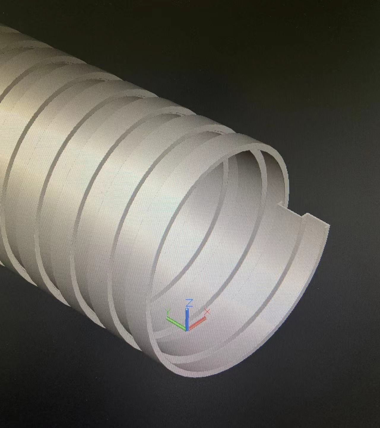 Flexible Titanium Conduit: A Versatile Solution for Demanding ...