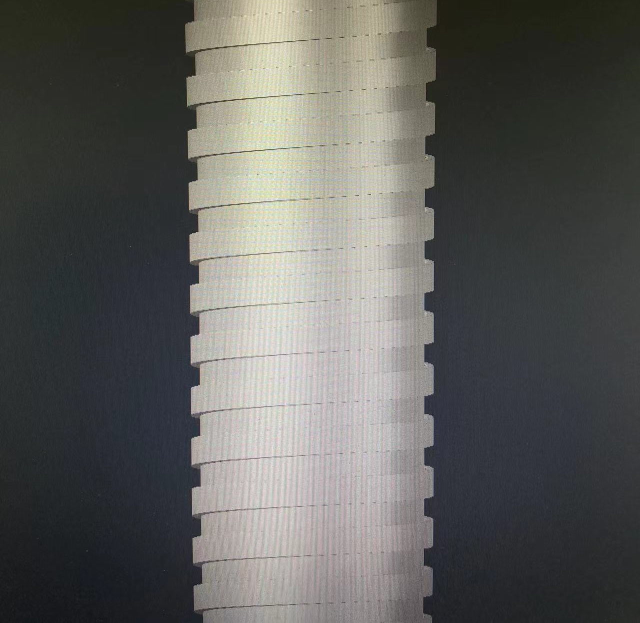 Flexible Titanium Conduit: A Versatile Solution for Demanding ...