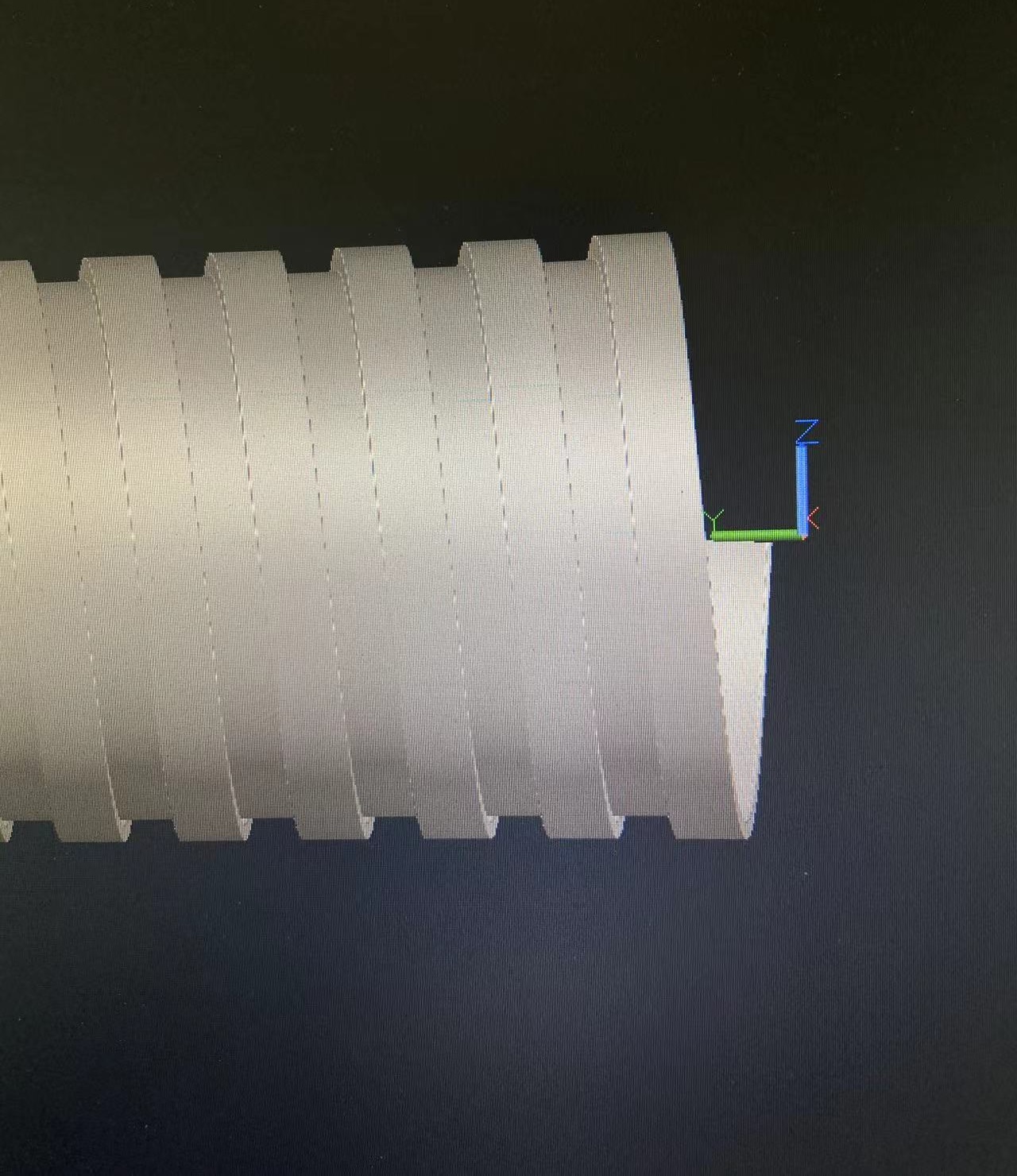 Flexible Titanium Conduit: A Versatile Solution for Demanding ...