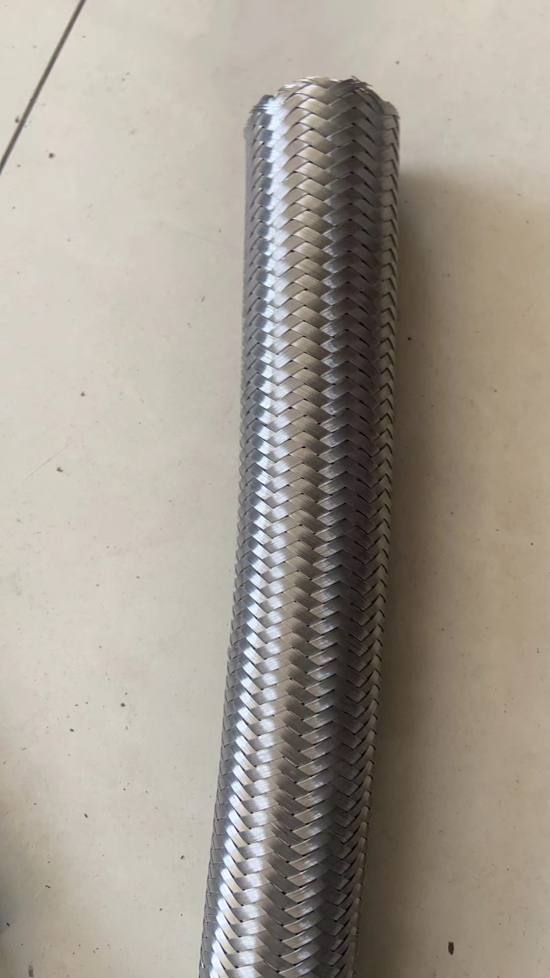 Flexible Titanium Conduit: A Versatile Solution for Demanding ...